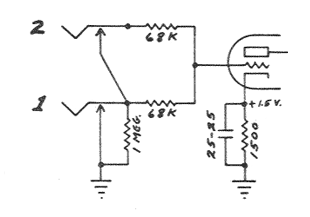 超初心者のための真空管アンプの工作、原理、設計まで